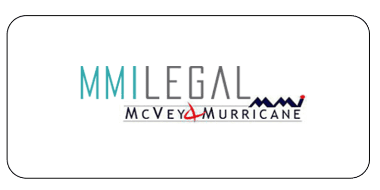 Improved Productivity gives McVey and Murricane more time to focus on ...