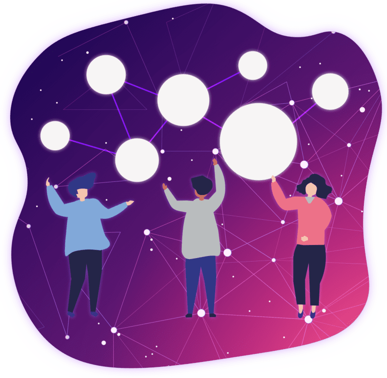 How To Implement Good Project Management Pmbok Mindgenius