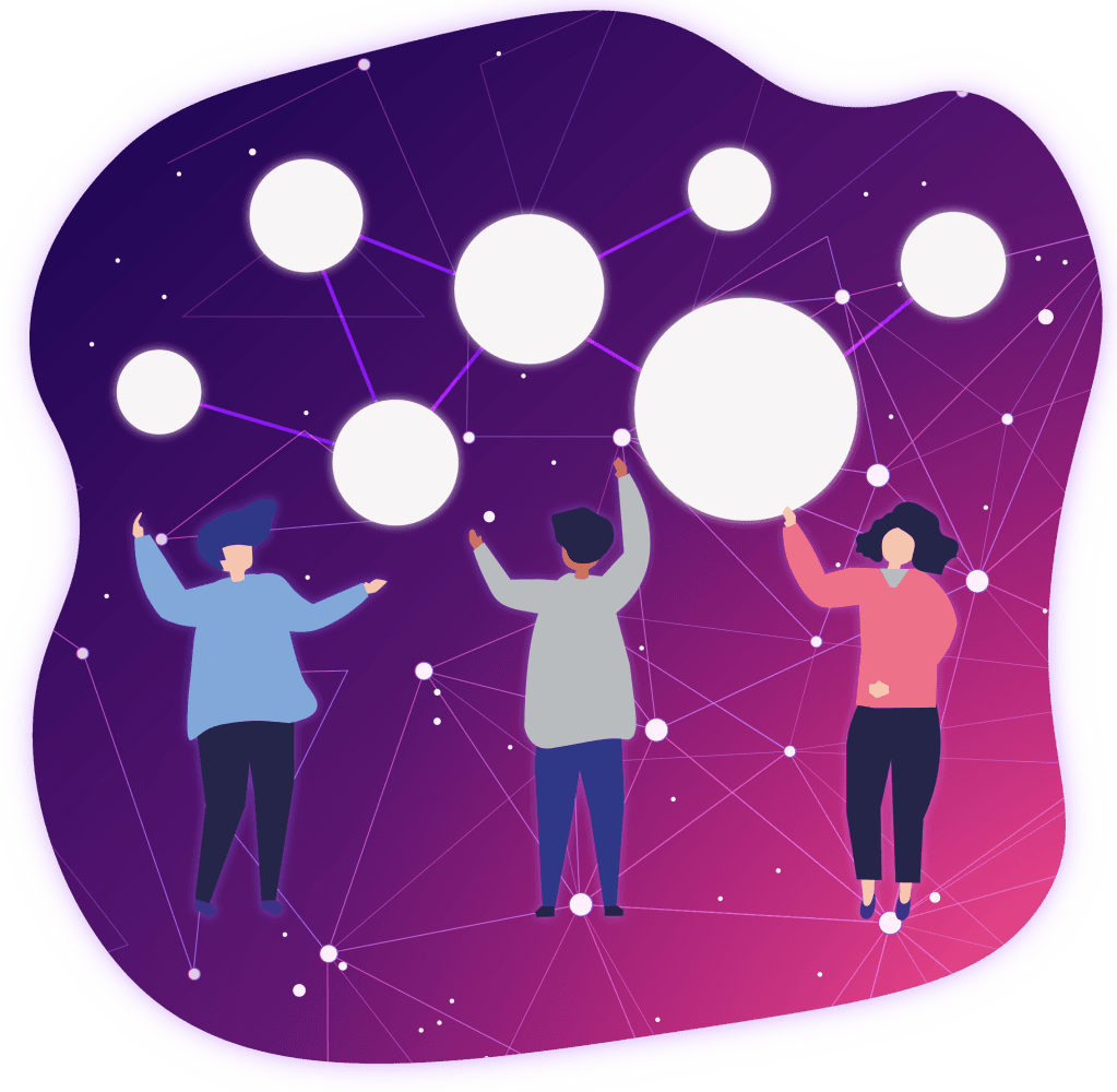 How to Implement Good Project Management PMBOK – MindGenius