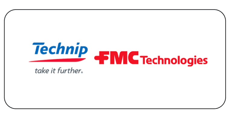 How Technip Improved Time and Cost Efficiency