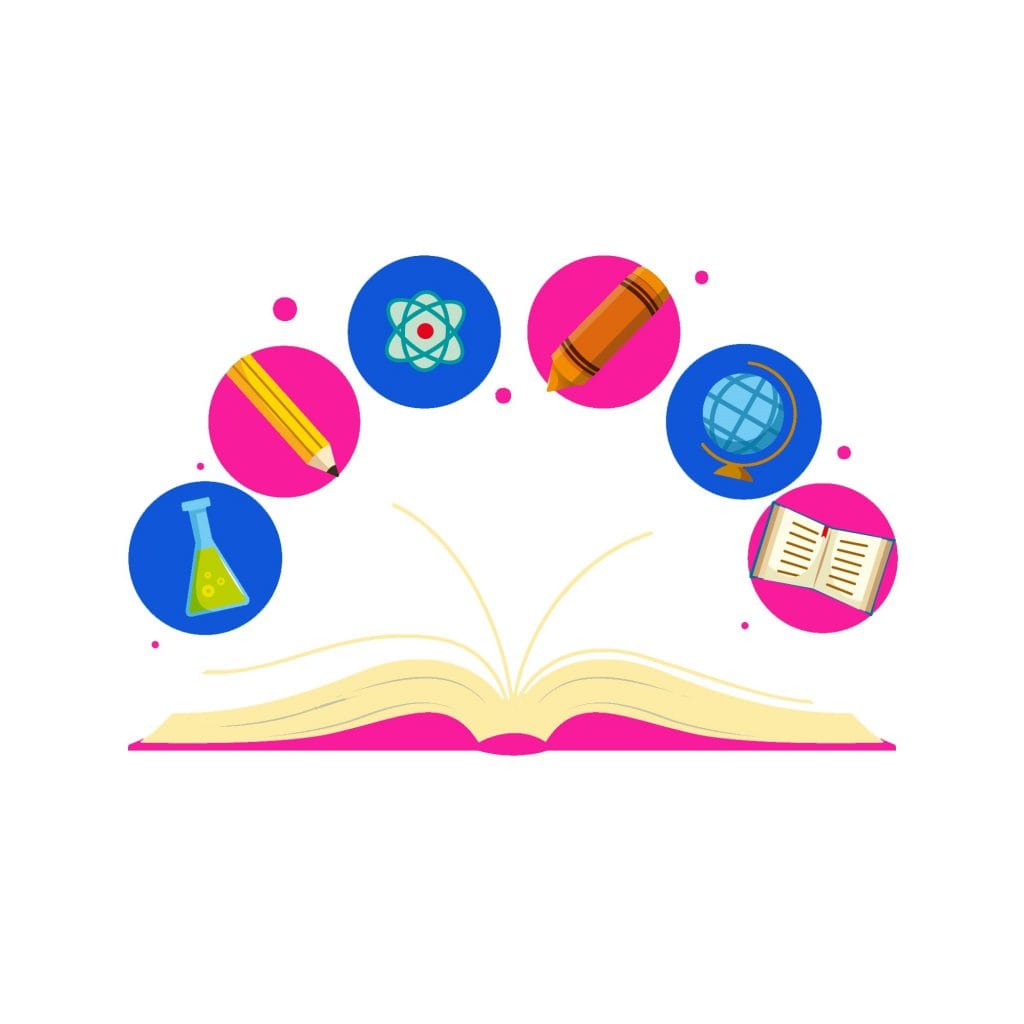 resources | MindGenius resources | MindGenius