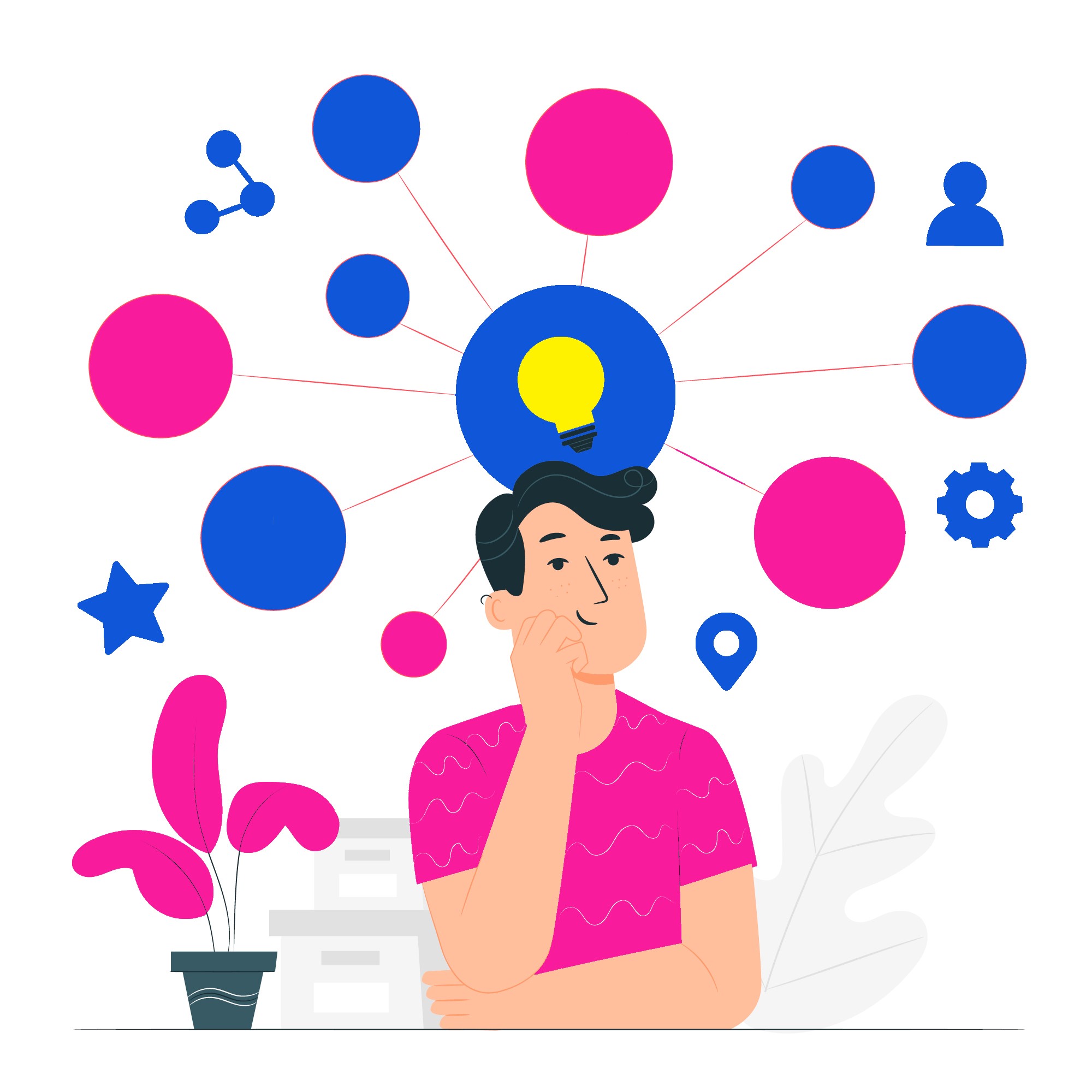 How to Get Started Quickly with MindGenius Online – MindGenius How to Get Started Quickly with MindGenius Online – MindGenius