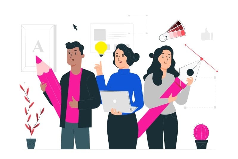 Key Benefits to Using Infographics | MindGenius