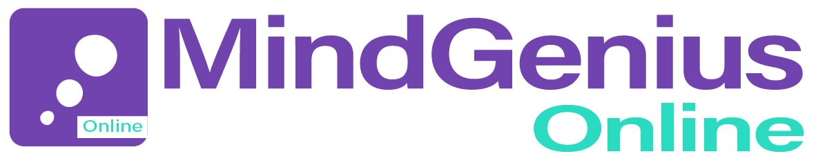 Access to Work – MindGenius