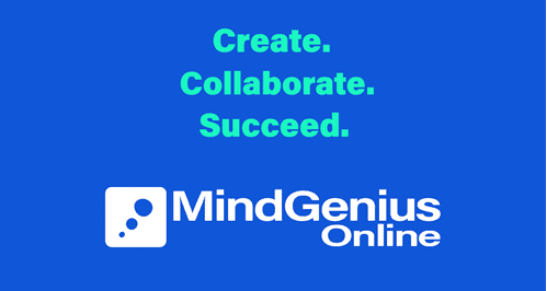 How to Collaborate and Succeed with a Remote Team