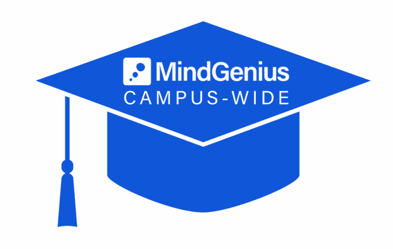 How to Get Started with a Free Trial for MindGenius – MindGenius