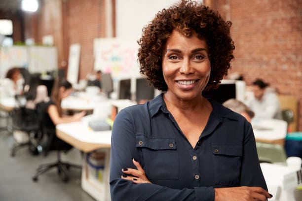 Success Stories: MindGenius 20 | MindGenius