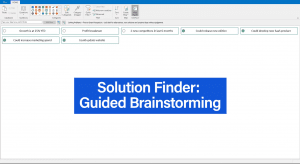 The Ultimate Desktop Tool for Project Management