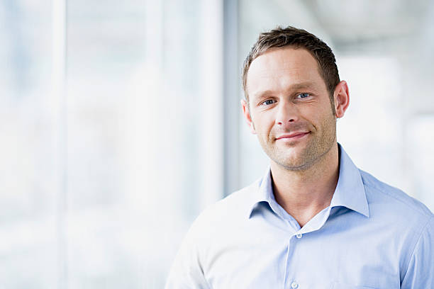 Success Stories: MindGenius 20 – MindGenius