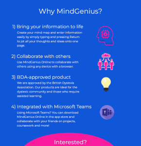 MindGenius | How to Access MindGenius as an Admin