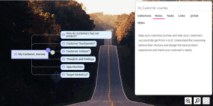 MindGenius – Project Management Software