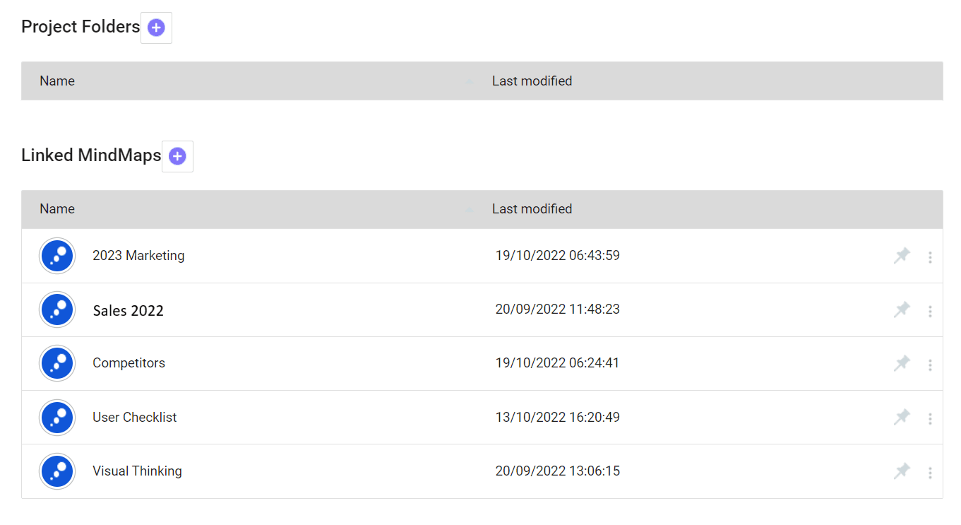 MindGenius | Transform your Teaching with Innovative Tools – MindGenius