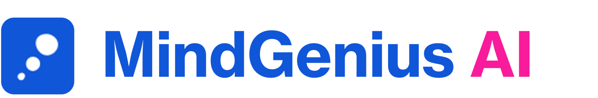 How to Compare MindGenius AI vs MindGenius Online – MindGenius